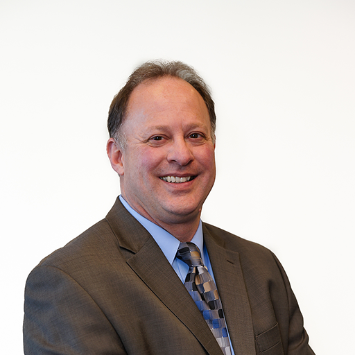 David N. Schellenberg - Elias, Meginnes & Seghetti, P.C